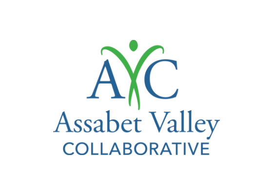 Program Services – Orchard Street Academy – Assabet Valley Collaborative